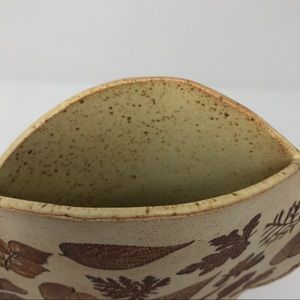 Freean Ceramics | Accents | Freeman Ceramics Vase Los Angeles Organic ...